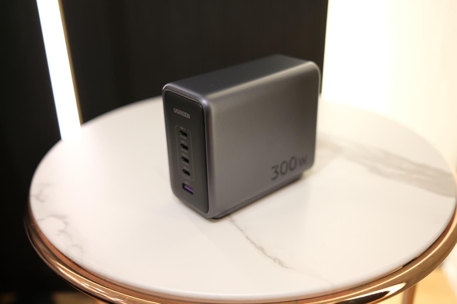 【生産性を最大化する】プレミアム・ビジネスセットの画像2