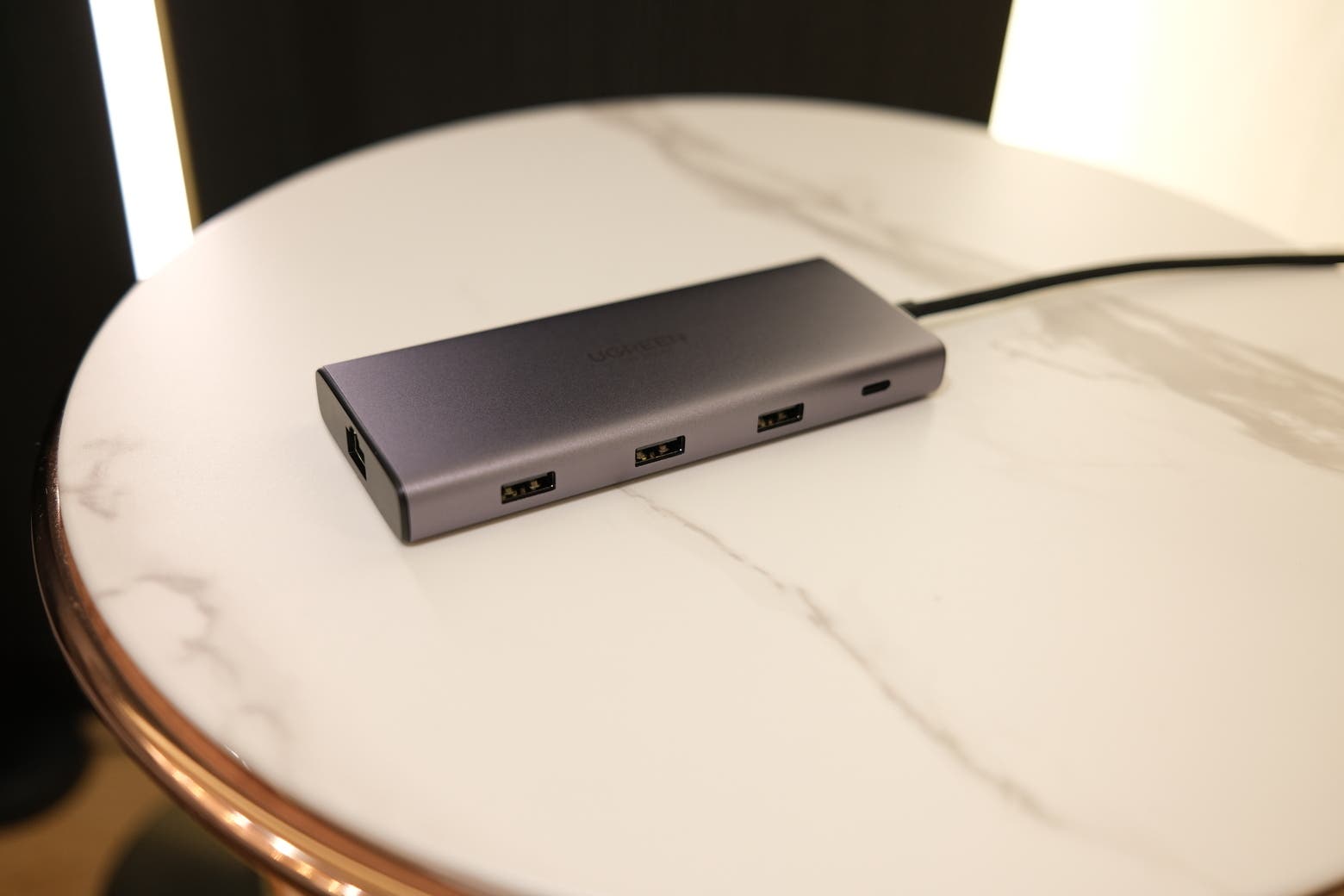 【生産性を最大化する】プレミアム・ビジネスセットの画像3