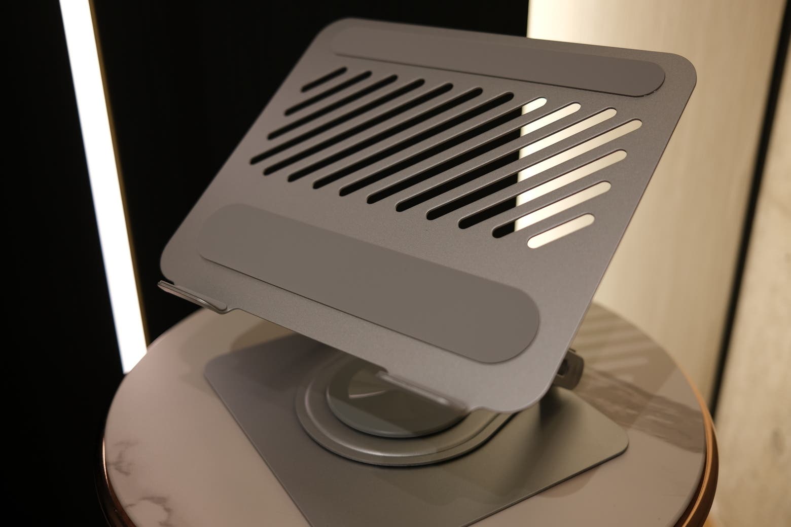 【生産性を最大化する】プレミアム・ビジネスセットの画像4