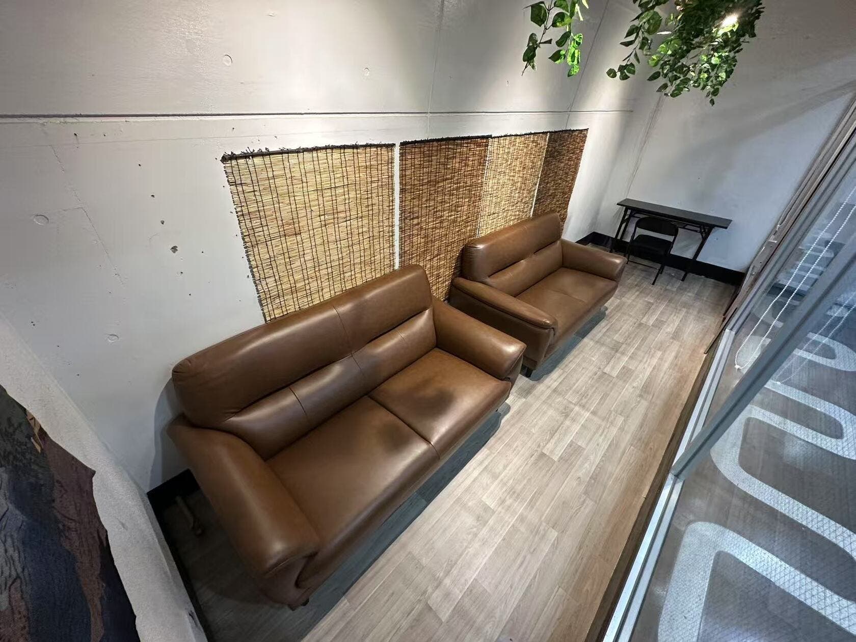 控室（最大８名）の画像1