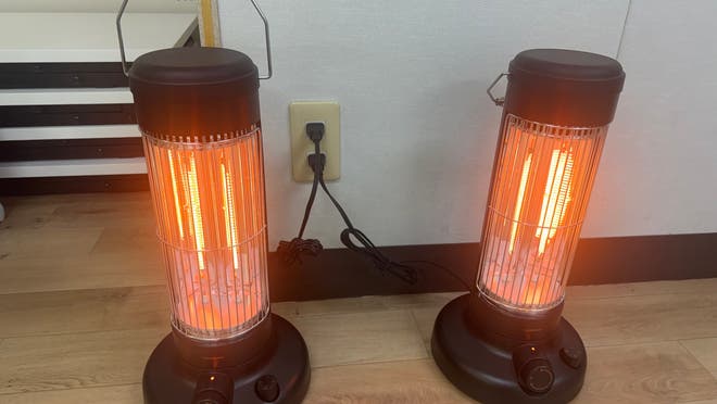 臨時🅿️あり|高松駅・あなぶきアリーナ徒歩圏内|当日予約可・24時間営業|ダンス・懇親会・楽器練習・動画撮影もOK!の写真16