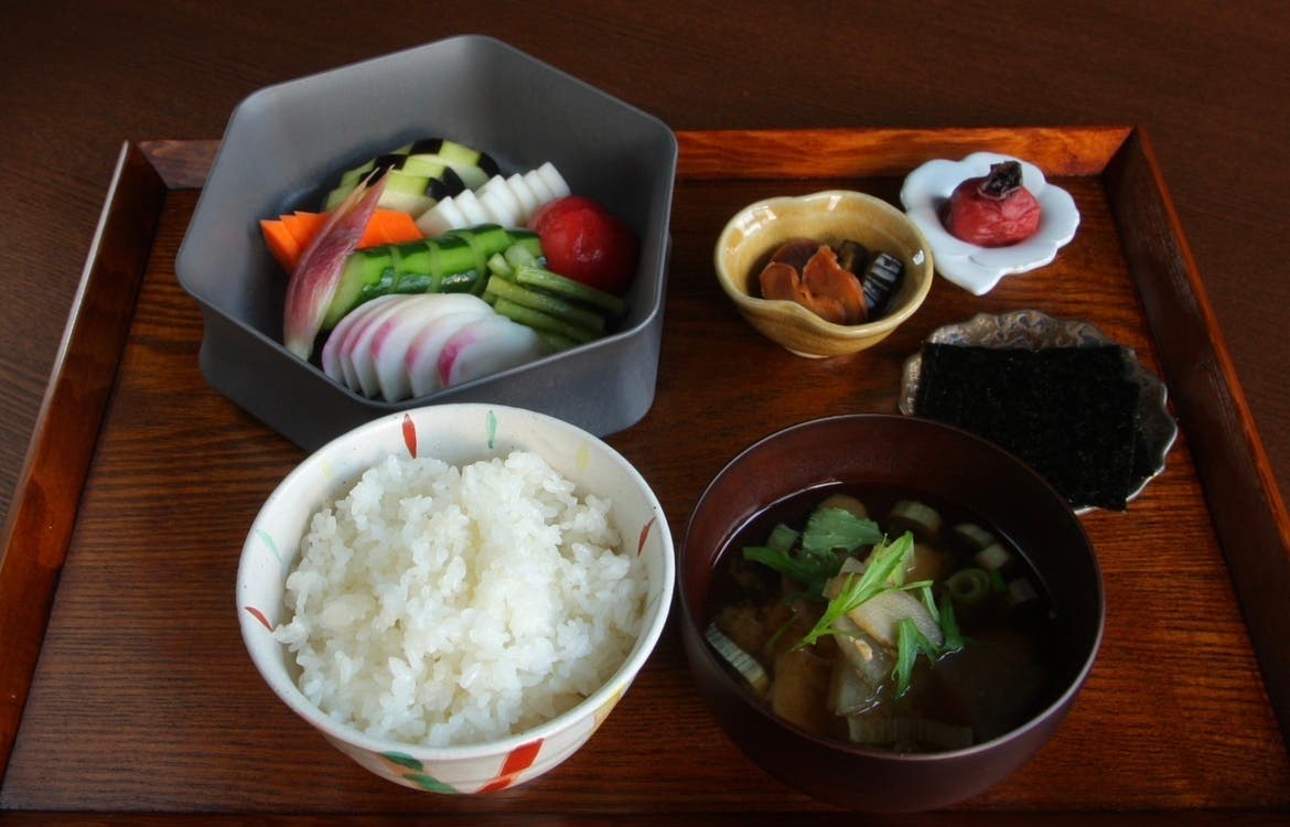 TX浅草駅徒歩４分　新仲見世商店街内　会議/コーワーキング/ランチミーティング/撮影/配信/WSなどの写真14