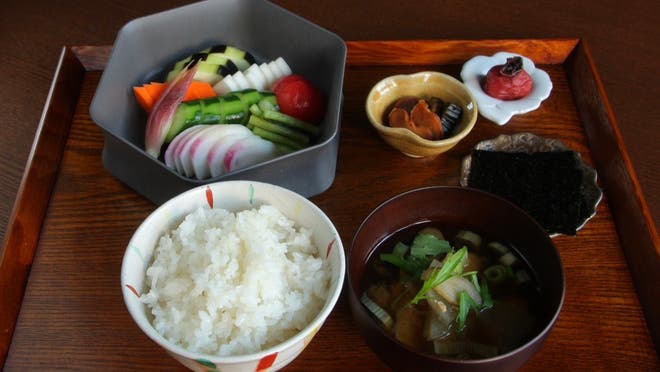 TX浅草駅徒歩4分 新仲見世商店街内 会議/コーワーキング/ランチミーティング/撮影/配信/WSなどの写真14