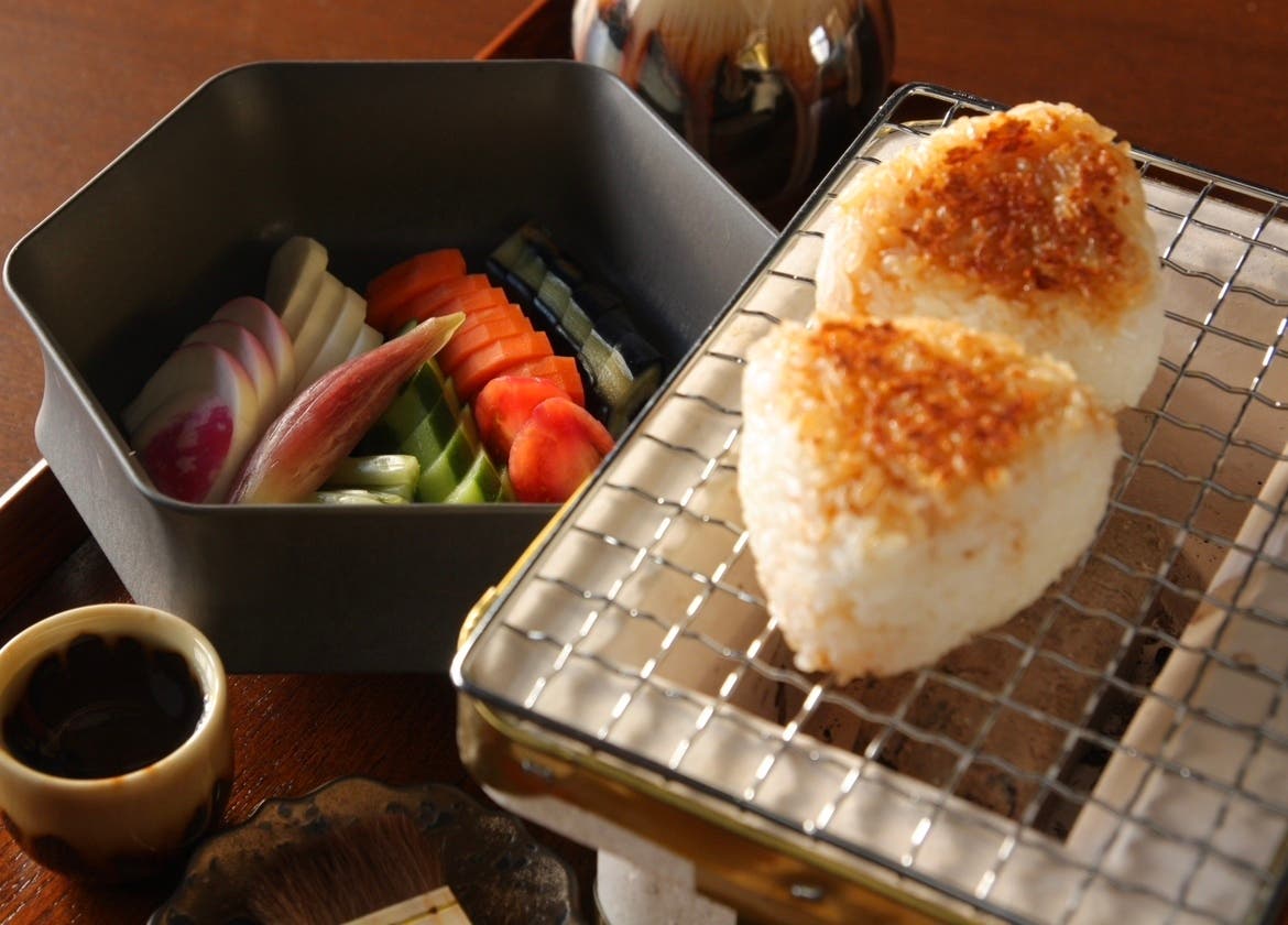 TX浅草駅徒歩４分　新仲見世商店街内　会議/コーワーキング/ランチミーティング/撮影/配信/WSなどの写真15