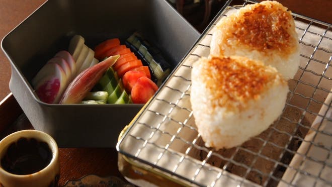 TX浅草駅徒歩4分 新仲見世商店街内 会議/コーワーキング/ランチミーティング/撮影/配信/WSなどの写真15