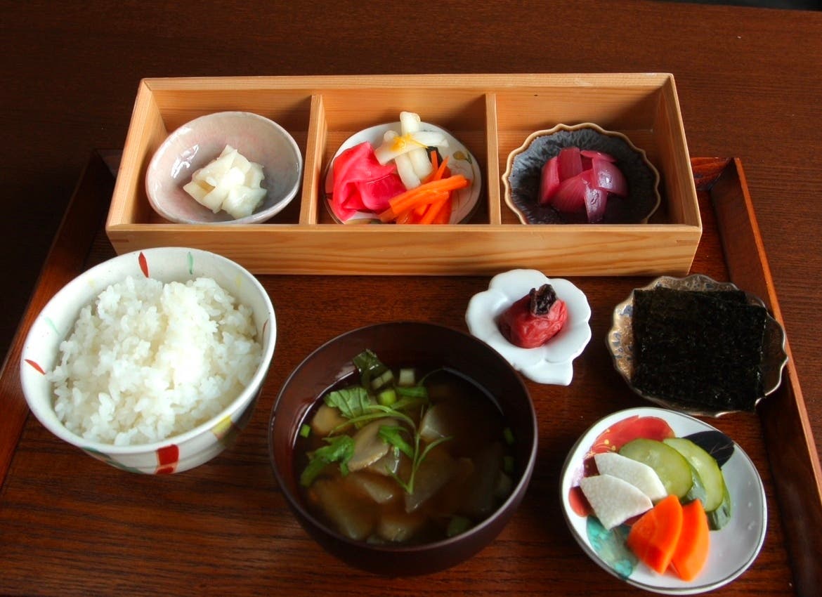 TX浅草駅徒歩４分　新仲見世商店街内　会議/コーワーキング/ランチミーティング/撮影/配信/WSなどの写真16