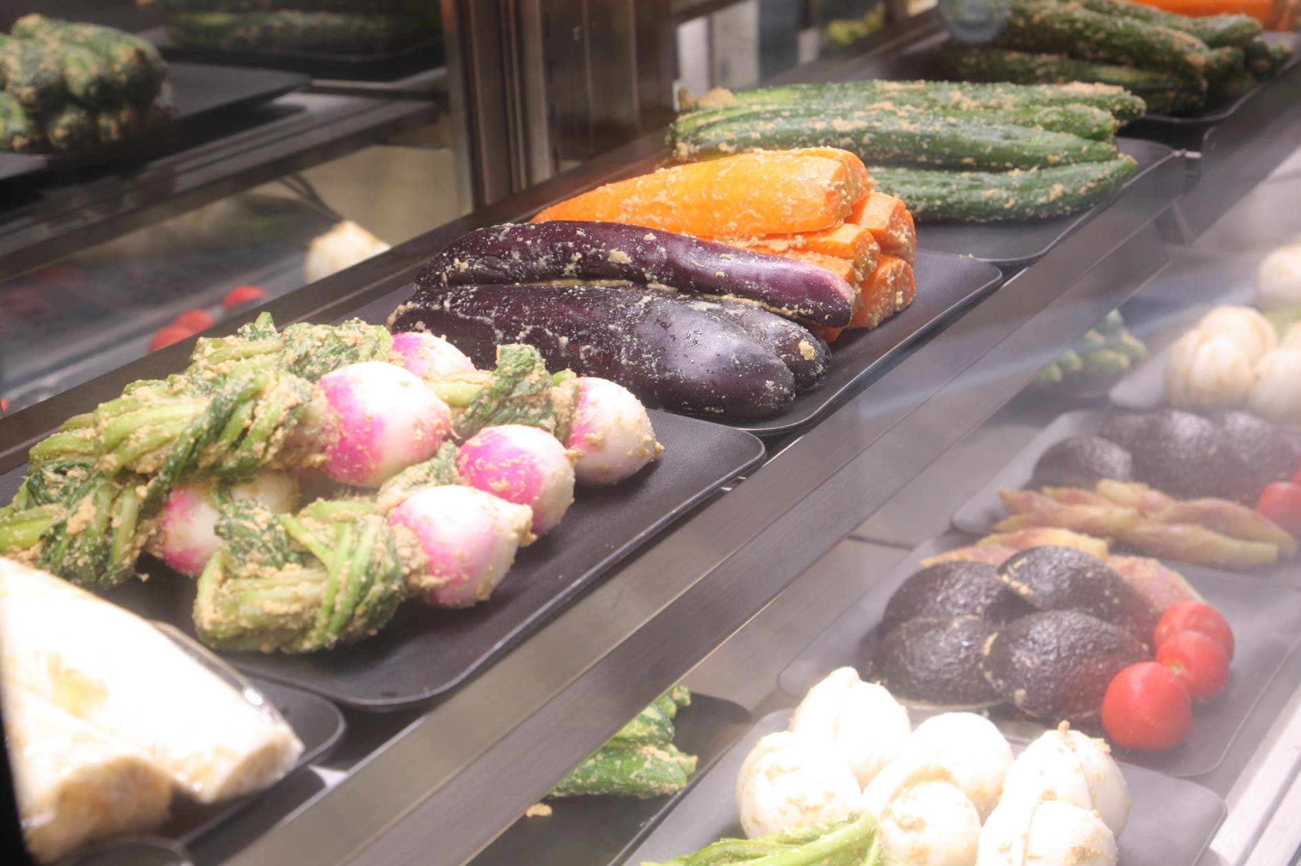 TX浅草駅徒歩４分　新仲見世商店街内　会議/コーワーキング/ランチミーティング/撮影/配信/WSなどの写真17