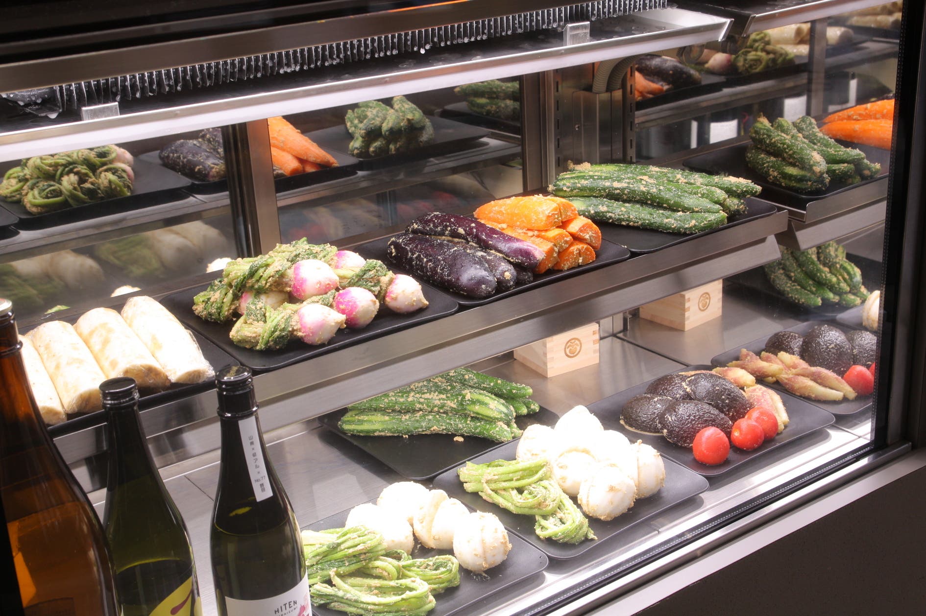 TX浅草駅徒歩４分　新仲見世商店街内　会議/コーワーキング/ランチミーティング/撮影/配信/WSなどの写真18