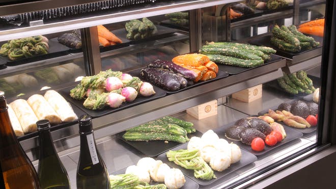 TX浅草駅徒歩4分 新仲見世商店街内 会議/コーワーキング/ランチミーティング/撮影/配信/WSなどの写真18