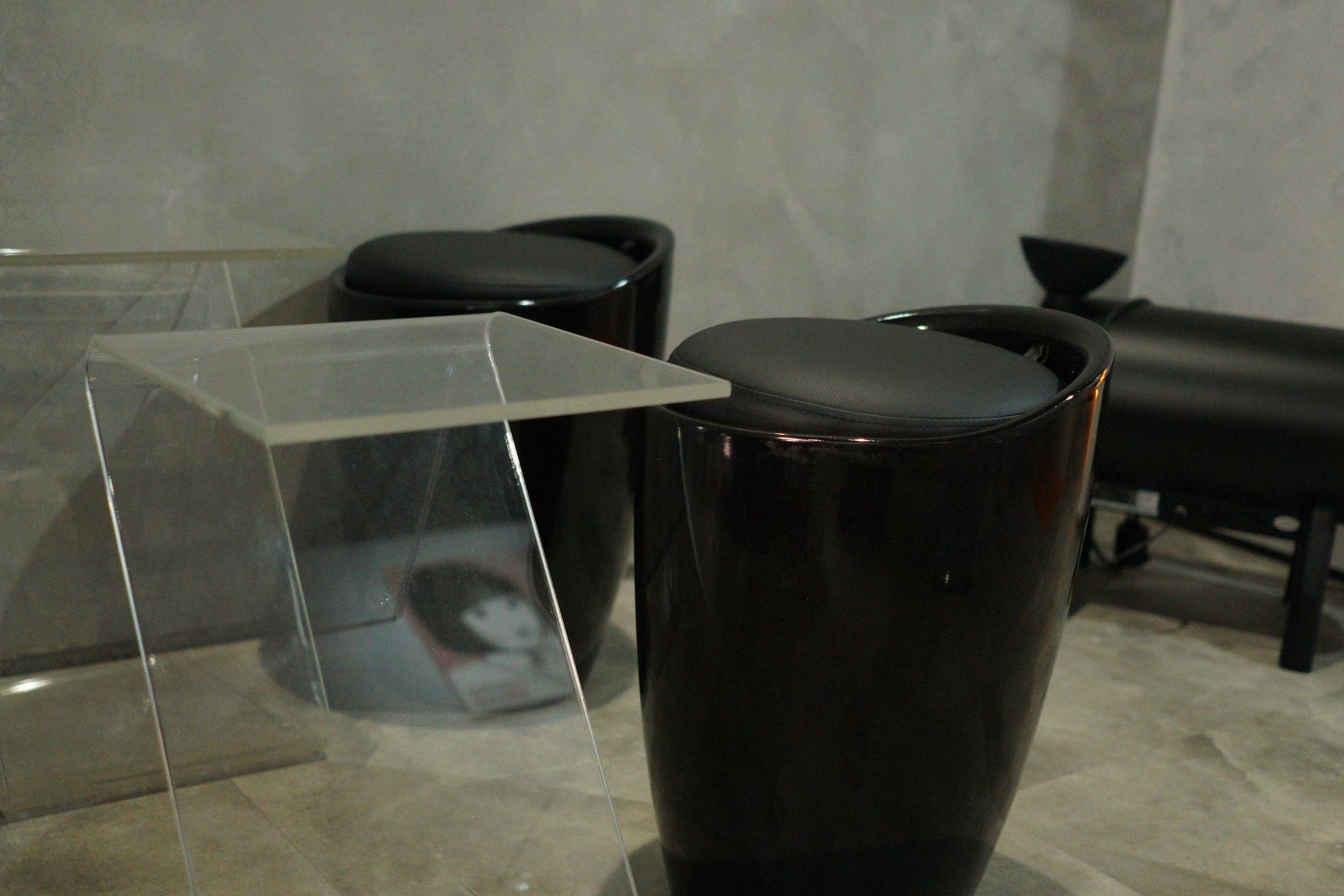 【中崎町・天神橋筋6丁目】から徒歩5分以内のカフェスペース貸切OK の写真7