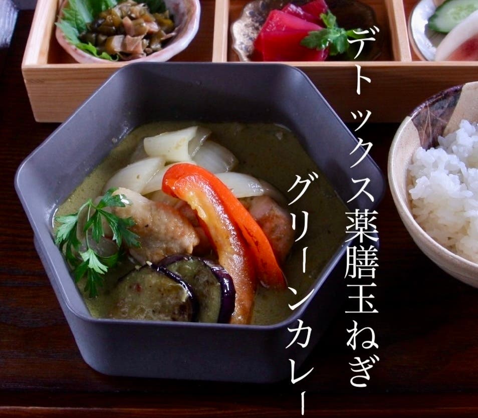 TX浅草駅徒歩４分　新仲見世商店街内　会議/コーワーキング/ランチミーティング/撮影/配信/WSなどの写真19