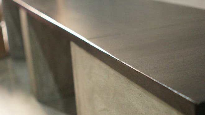 【中崎町・天神橋筋6丁目】から徒歩5分以内のカフェスペース貸切OK の写真10