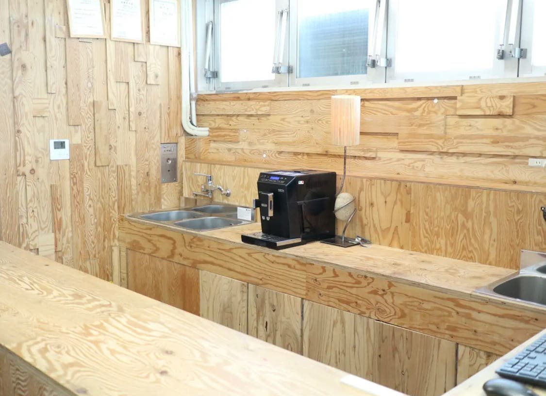 市電すぐ路面店｜平日も人通り◎の写真2