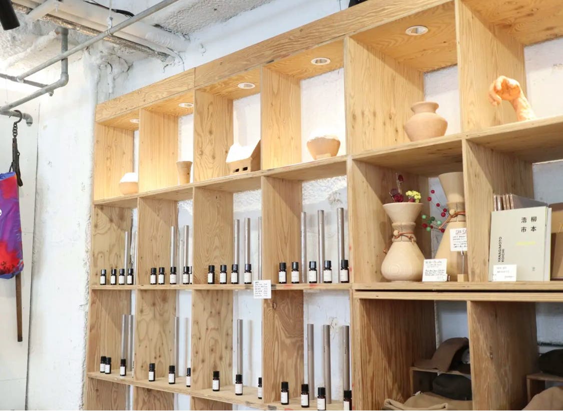 市電すぐ路面店｜平日も人通り◎の写真3