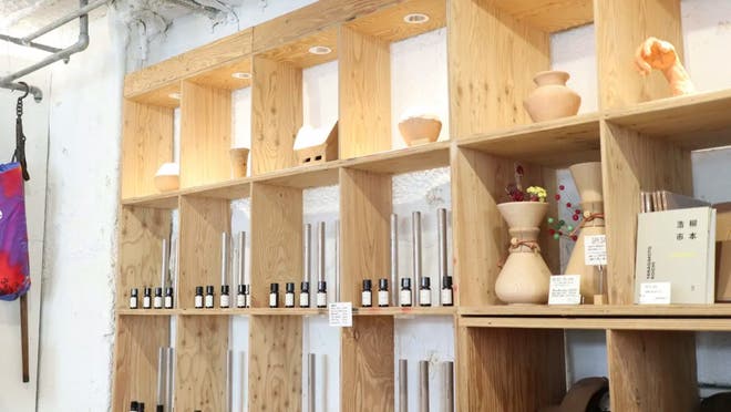 市電すぐ路面店|平日も人通り◎の写真3