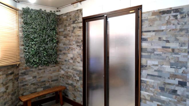 2階A室 WEB会議・面接・勉強にも!【冬時間中】の写真18