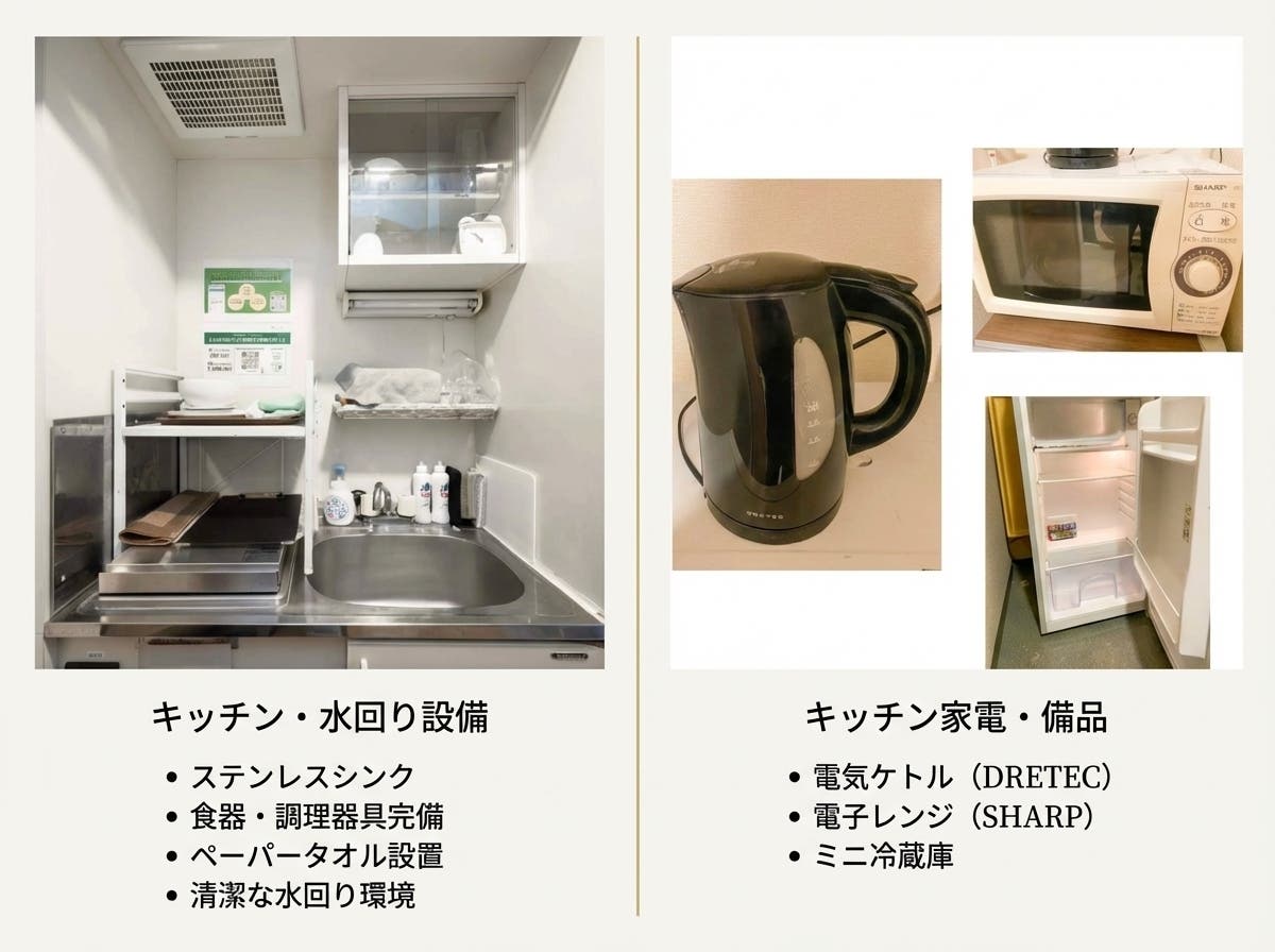 【02💐癒し韓国インテリア｜✨完全貸切のプライベートサロン】JR柏駅３分すぐ💆‍♀️リラク・整体・ネイルに💅の写真24