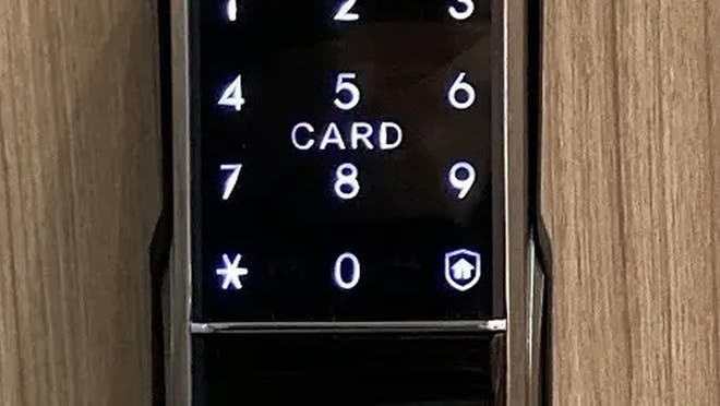 【CHATBOX ABLAZEオフィス大阪淀屋橋】No.1 Web会議・通話に最適/無料Wifi/電源ありの写真10