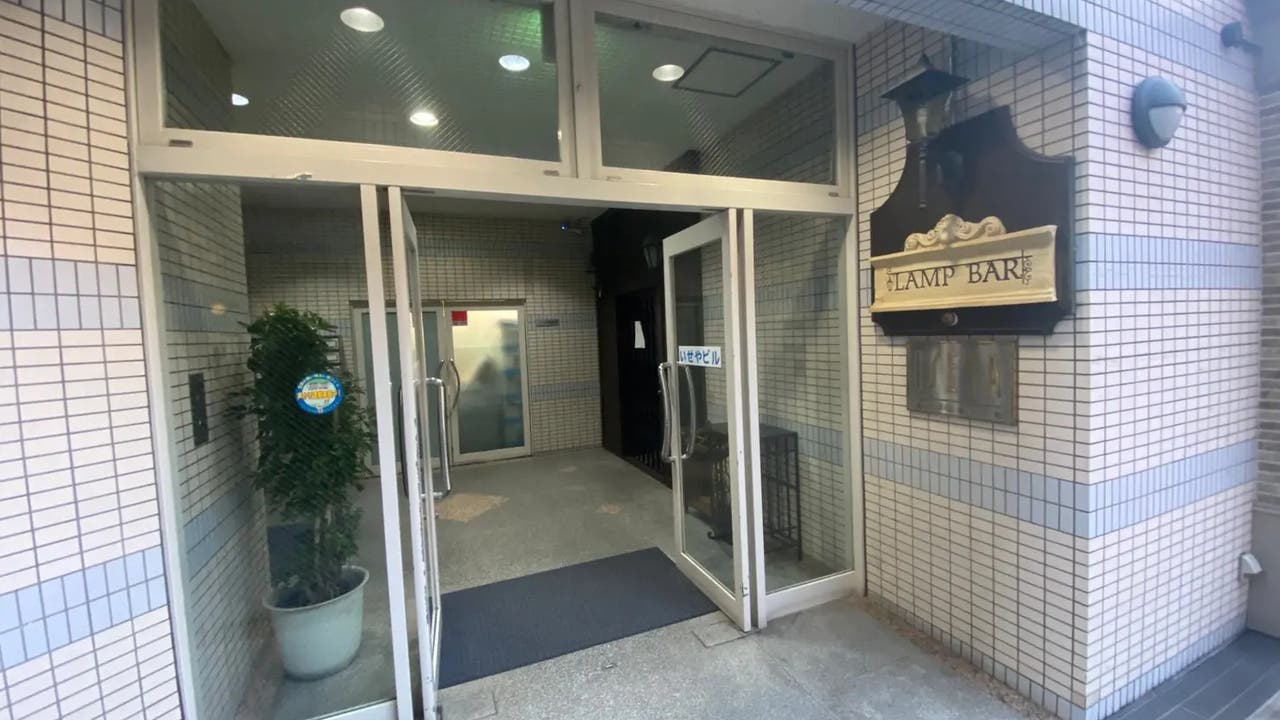 【CHATBOX bnb+奈良】No.1　Web会議・通話に最適/無料Wifi/電源ありの写真4