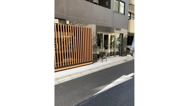 【CHATBOX HELSA】No.1 Web会議・通話に最適/無料Wifi/電源ありの写真4