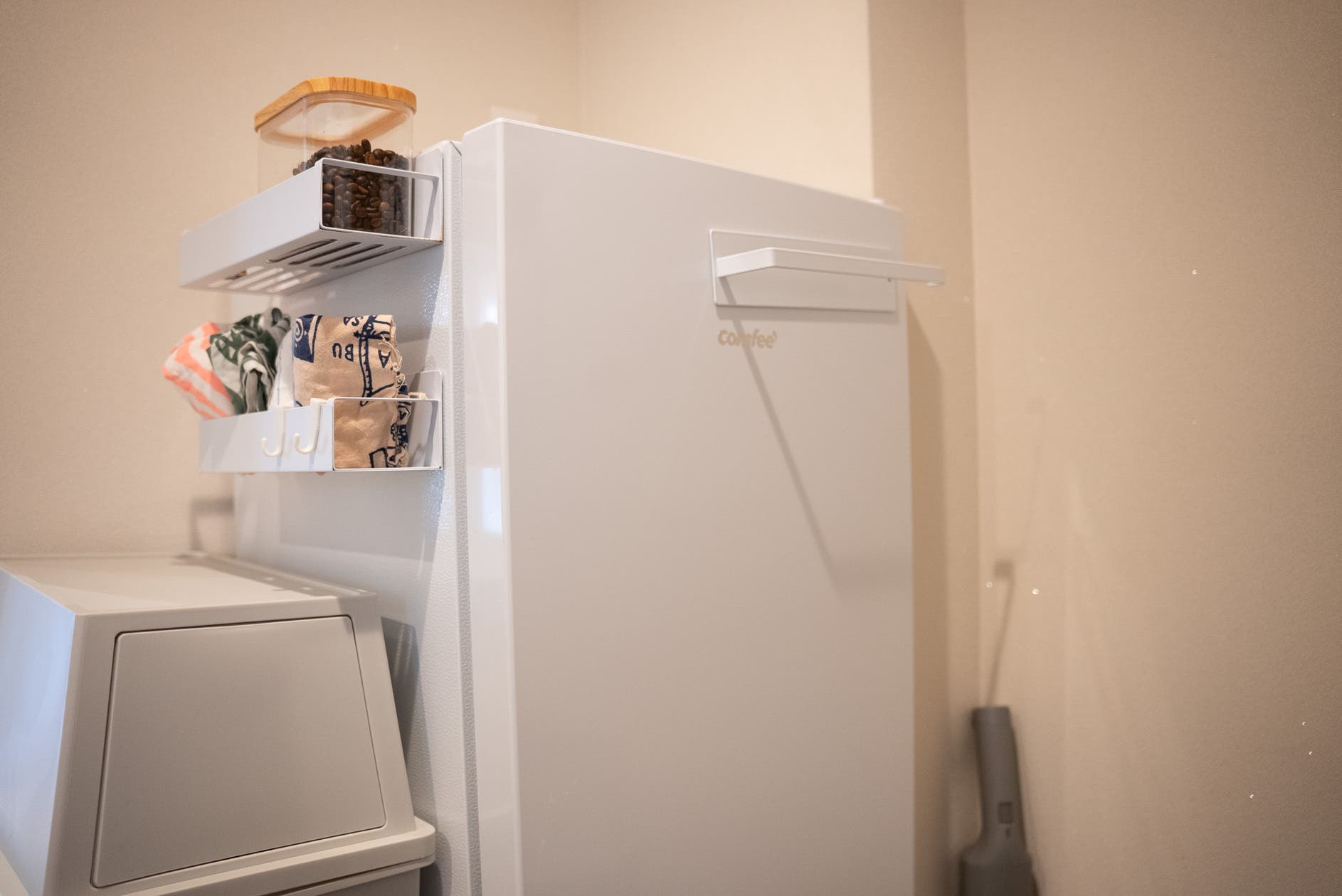 【NEW】【大阪・玉造から徒歩10分】撮影スタジオ|コワーキングスペース | レンタルスペース | レンタルキッチンの写真8