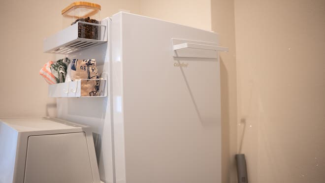 【NEW】【大阪・玉造から徒歩10分】撮影スタジオ|コワーキングスペース | レンタルスペース | レンタルキッチンの写真8