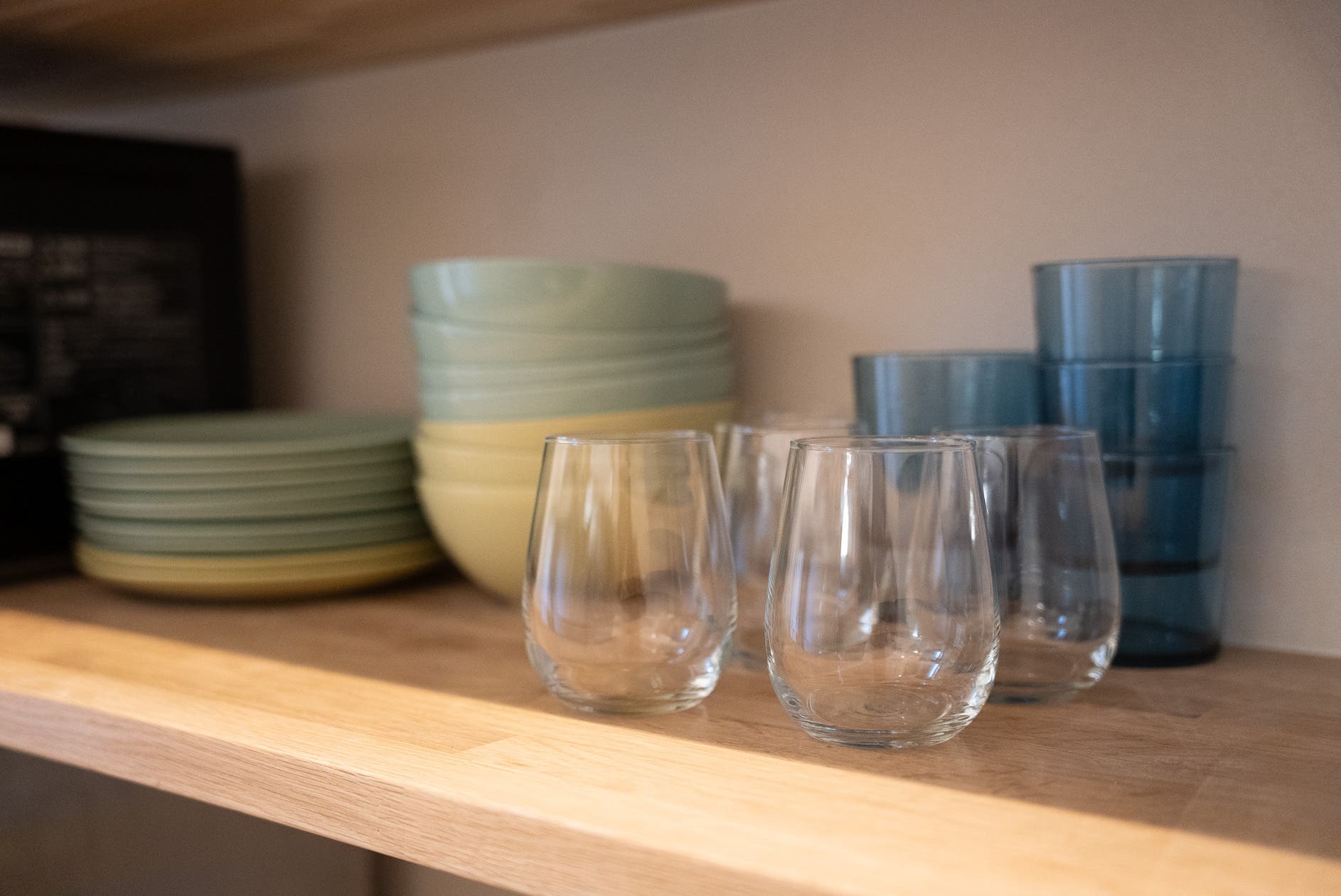 【NEW】【大阪・玉造から徒歩10分】撮影スタジオ|コワーキングスペース | レンタルスペース | レンタルキッチンの写真9