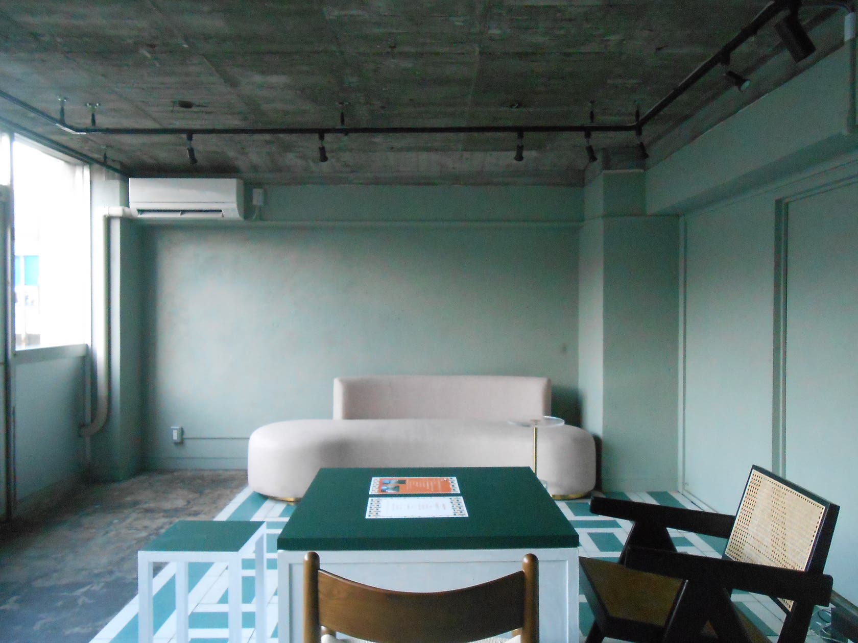 【新栄駅から徒歩5分】撮影会・イベントなど多様なレンタルスペースの写真1