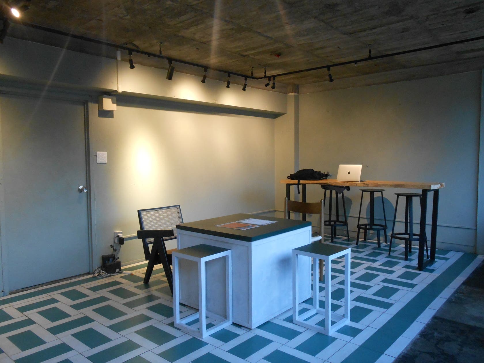 【新栄駅から徒歩5分】撮影会・イベントなど多様なレンタルスペースの写真3