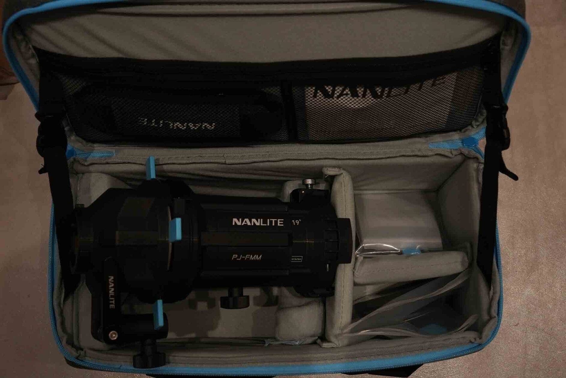 【NEW】【大阪・玉造から徒歩10分】撮影スタジオ|コワーキングスペース | レンタルスペース | レンタルキッチンの写真11