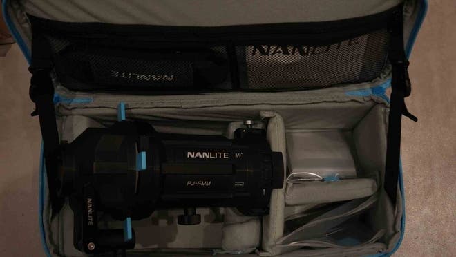 【NEW】【大阪・玉造から徒歩10分】撮影スタジオ|コワーキングスペース | レンタルスペース | レンタルキッチンの写真11