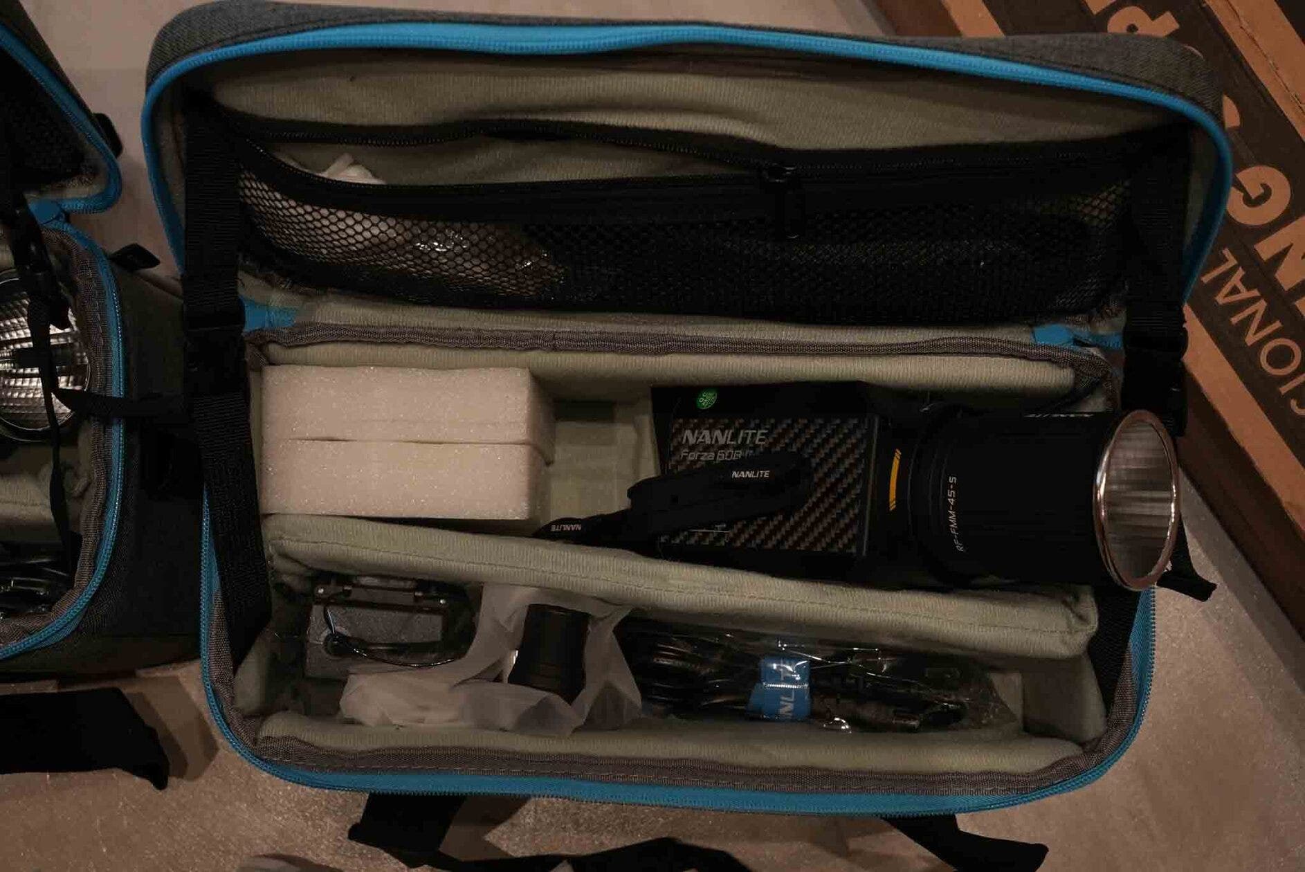 【NEW】【大阪・玉造から徒歩10分】撮影スタジオ|コワーキングスペース | レンタルスペース | レンタルキッチンの写真12