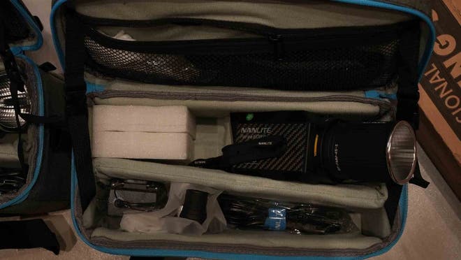 【NEW】【大阪・玉造から徒歩10分】撮影スタジオ|コワーキングスペース | レンタルスペース | レンタルキッチンの写真12