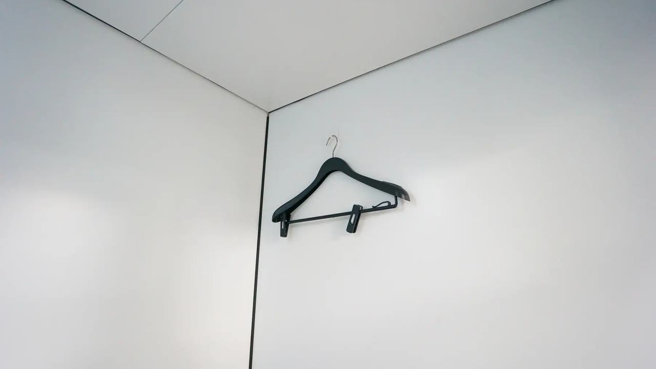 【CHATBOX HKTビル神保町】No.3　Web会議・通話に最適/無料Wifi/電源ありの写真8