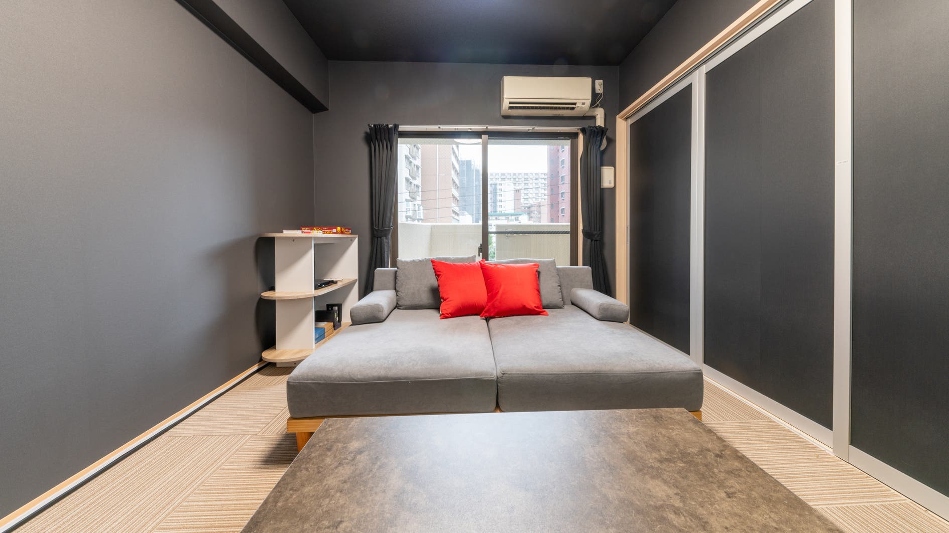 スペモ🎥新大阪駅6分🚄映画鑑賞🎥プロジェクター🍿ゲーム機🎮デート💖撮影📸650_CINEMA新大阪の写真19