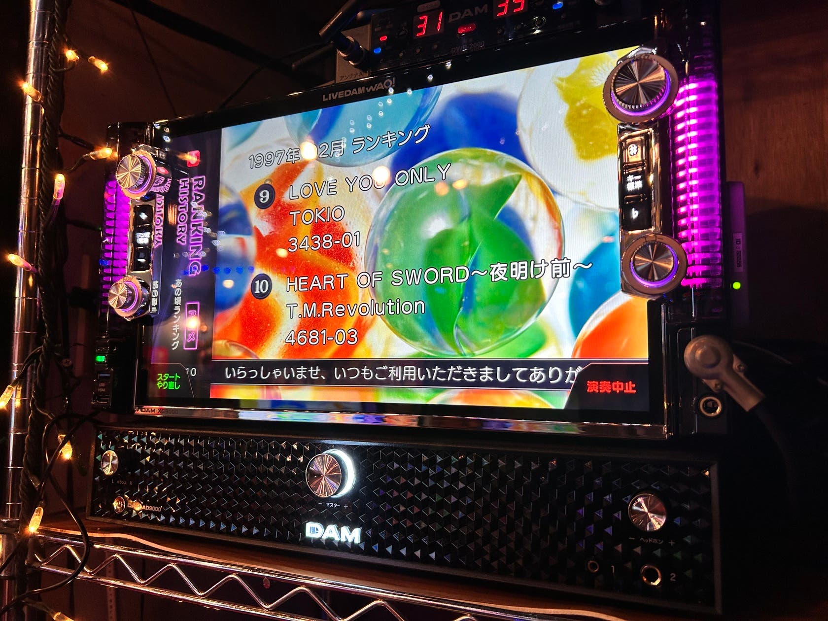 昭和レトロ満載の昔ながらのスナックで楽しいひと時を！の写真3