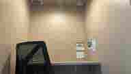 【CHATBOX KDX浜松町プレイス】No.1 Web会議・通話に最適/無料Wifi/電源ありの写真2