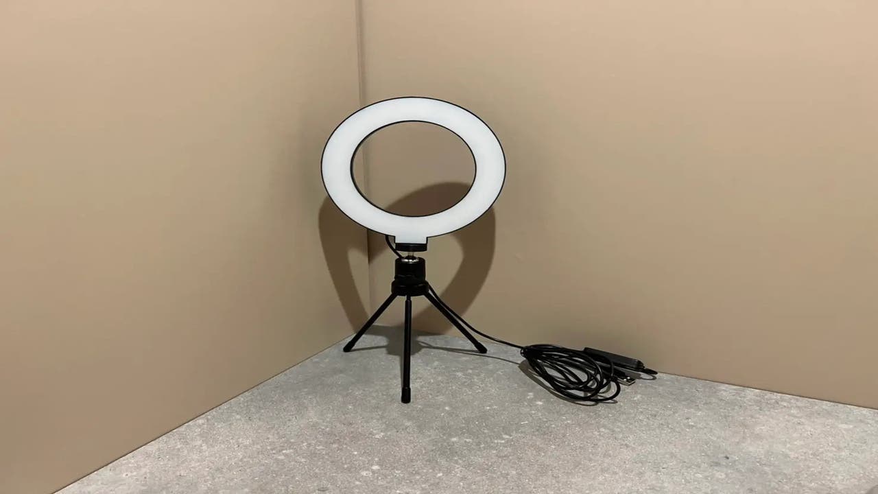 【CHATBOX SEEKBASE】No.1　Web会議・通話に最適/無料Wifi/電源ありの写真5