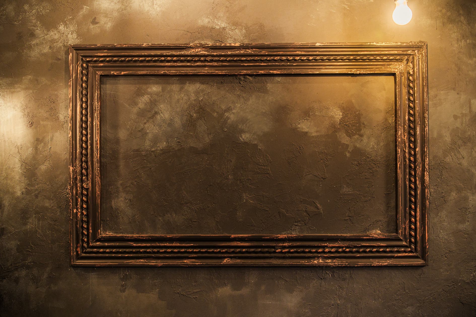 【ウィザースタジオ】儚さが漂う廃墟空間！ダーク/ゴシック/アンティーク/コスプレ/ポートレート/ダンス可能/江戸川橋駅徒歩5分の写真16