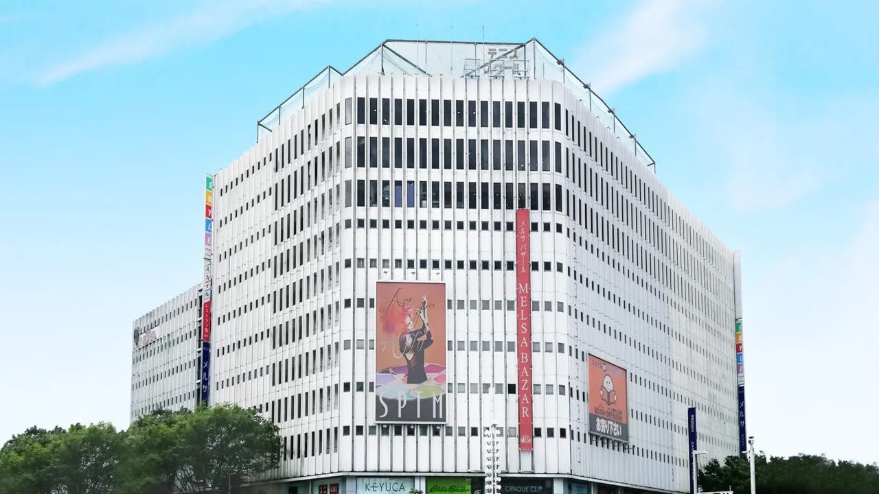 【CHATBOX SKYLE】No.1　Web会議・通話に最適/無料Wifi/電源ありの写真3