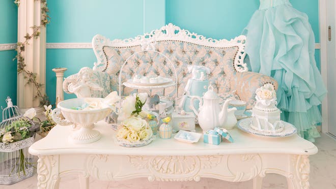 ❤️ゴス派&清純派も❤️🕌テイストの異なる3つのアート空間🕌📸撮影🎦イベントに最適✨🎉最大20名✨🅿️駐車場1台の写真16