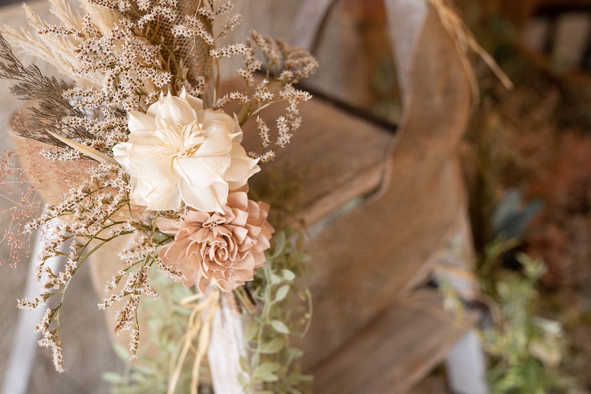 【ロビンスタジオ】 大きな窓/自然光/シャビーテイスト/ドライフラワー/アンティーク/江戸川橋駅徒歩2分/撮影会/ポートレートの写真12