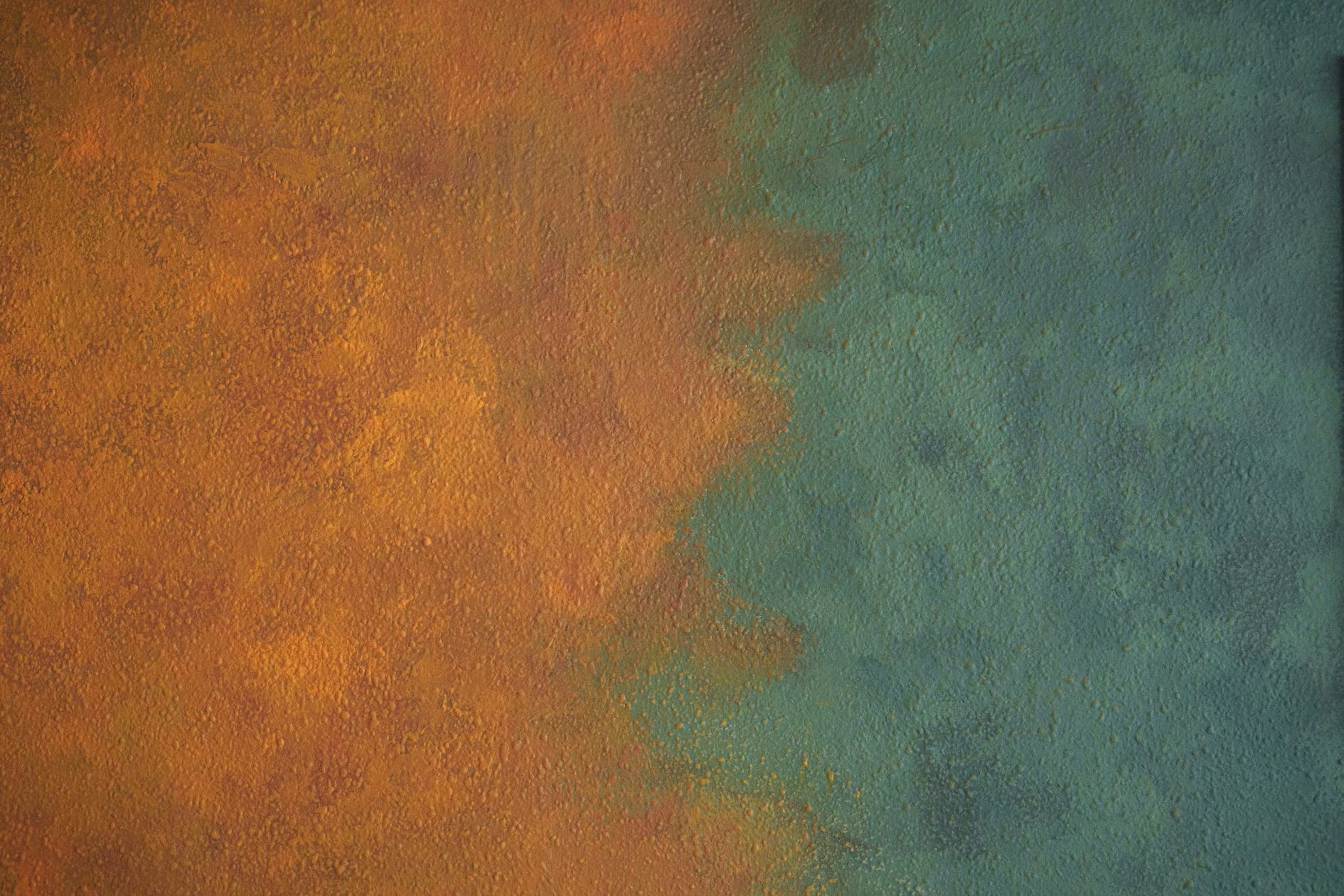 ✨️内装リニューアル✨️【エリックスタジオ】ダーク&クラシックの異世界空間！江戸川橋駅徒歩3分/自然光/廃墟風/ポートレート撮影の写真18