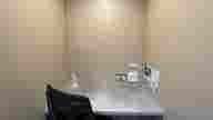 【CHATBOX TKPガーデンシティ秋葉原】No.1 Web会議・通話に最適/無料Wifi/電源ありの写真2