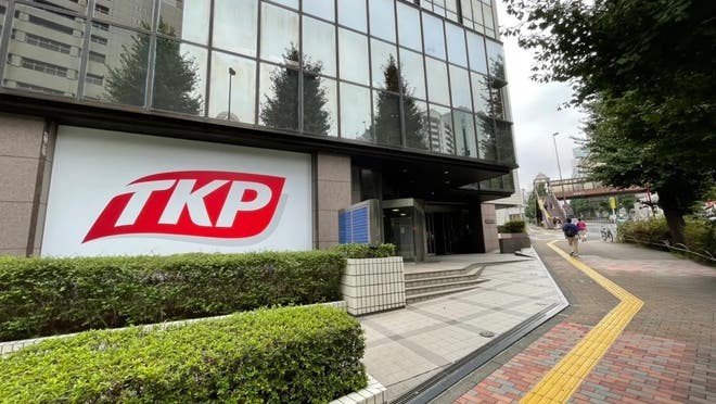 【CHATBOX TKPガーデンシティ渋谷】No.1 Web会議・通話に最適/無料Wifi/電源ありの写真4