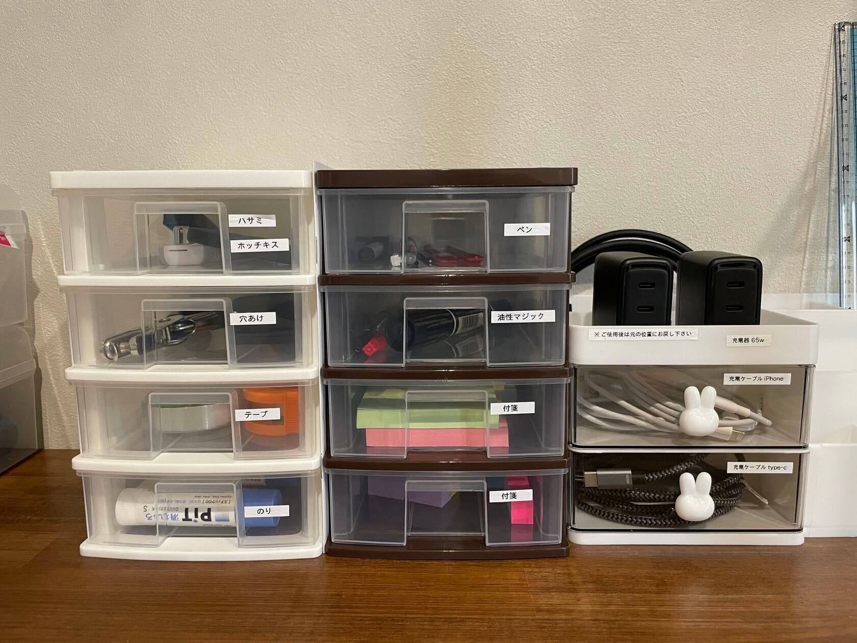 【115円・330円/30分 三鷹駅 徒歩3分】（Room1）リモートワークや勉強に最適な半個室（コワーキングスペース/自習室）の写真10