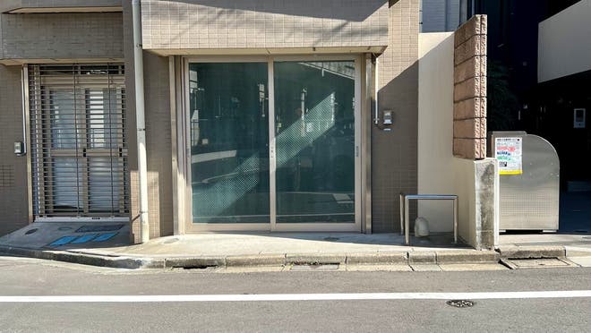 【千歳船橋徒歩3分】完全個室ジム オールインワンラック ケーブルトレーニング パーソナルトレーニング利用大歓迎の写真7