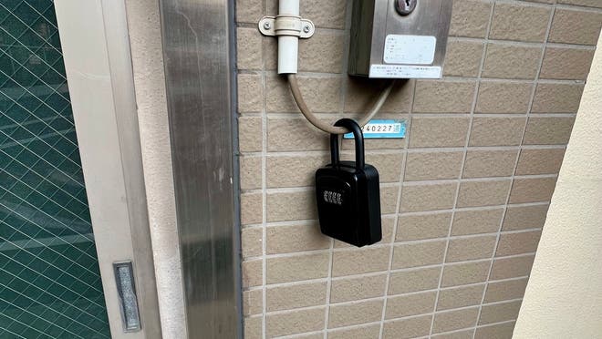 【千歳船橋徒歩3分】完全個室ジム オールインワンラック ケーブルトレーニング パーソナルトレーニング利用大歓迎の写真9