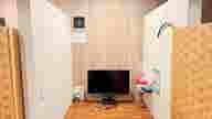 【115円・330円/30分 三鷹駅 徒歩3分】(Room2)リモートワークや勉強に最適な半個室(コワーキングスペース/自習室)の写真2