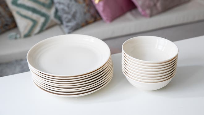 リニューアル✨ソファーやカーペット等新品入れ替え📹推し活🆗難波徒歩4分👌完全個室🏠推し活🤍女子会👘パーティやデートの写真10